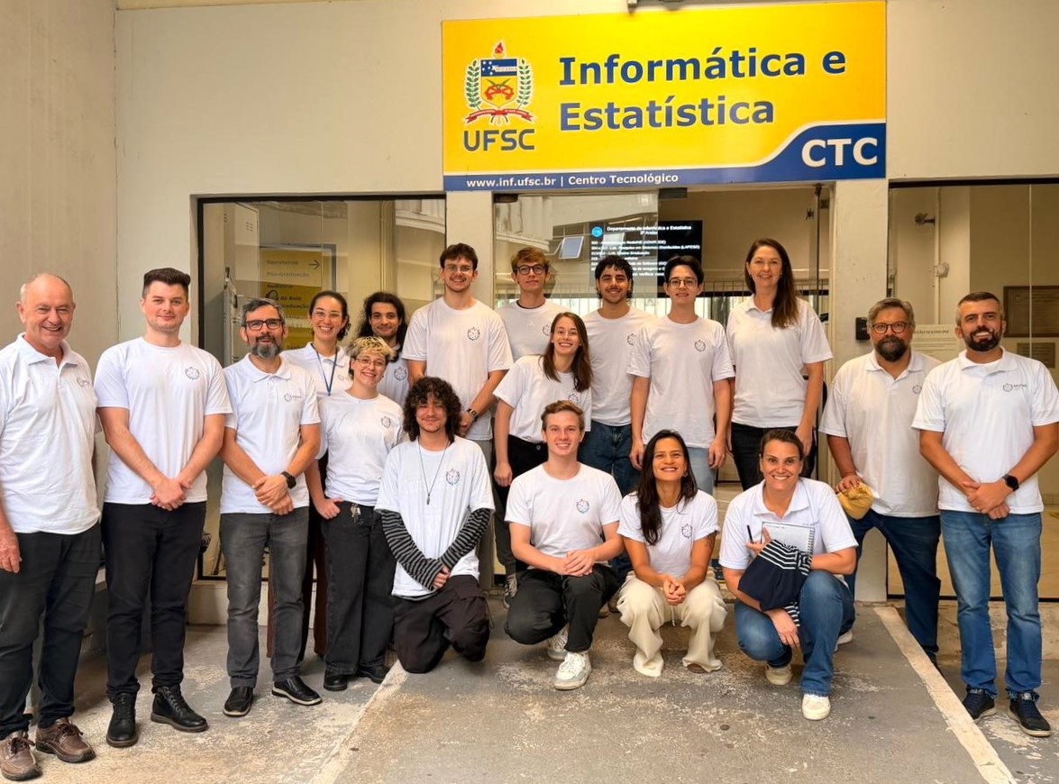 Centro Tecnológico